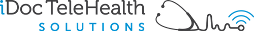 iDoc TeleHealth Solutions - Home
